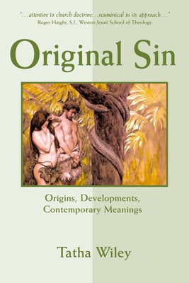 Original Sin – Koorong