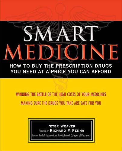 Smart Medicine – Koorong