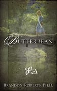 Butterbean – Koorong